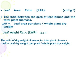 15. Growth & development.ppt