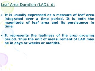15. Growth & development.ppt