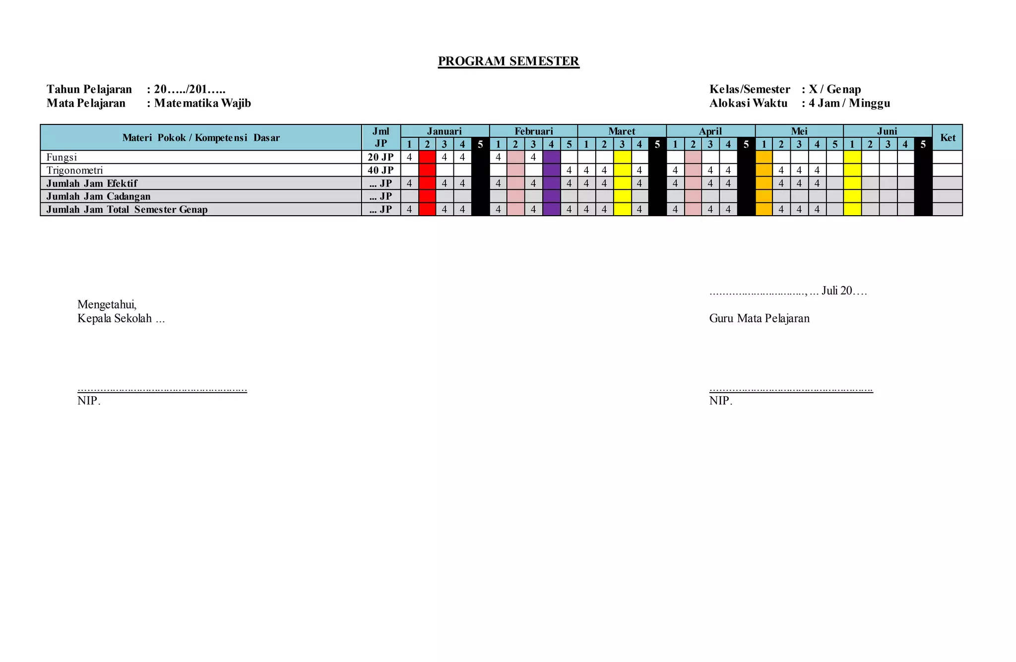 15. PROSEM MTK WAJIB-10.docx