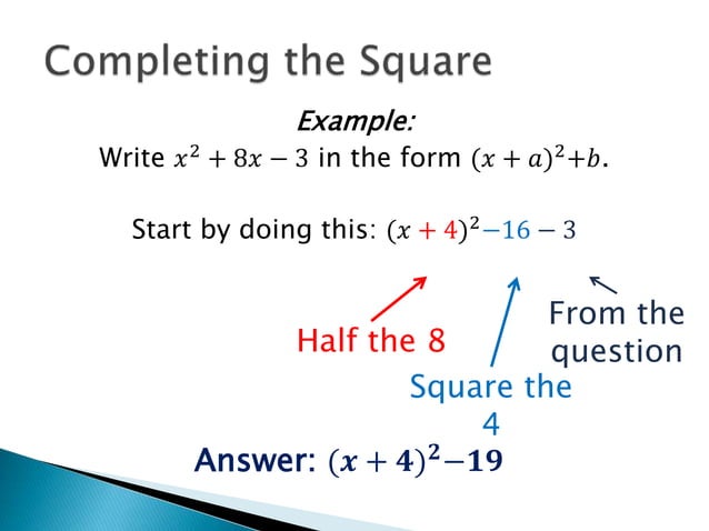 15.3---Graphs-of-Quad-Functions.pptx