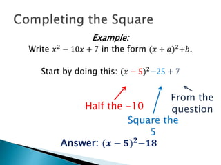 15.3---Graphs-of-Quad-Functions.pptx