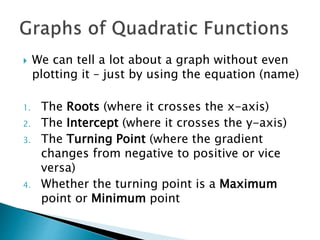 15.3---Graphs-of-Quad-Functions.pptx