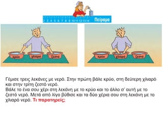 15.Το θερμόμετροΕΠΟΠΤΙΚΟ.pdf