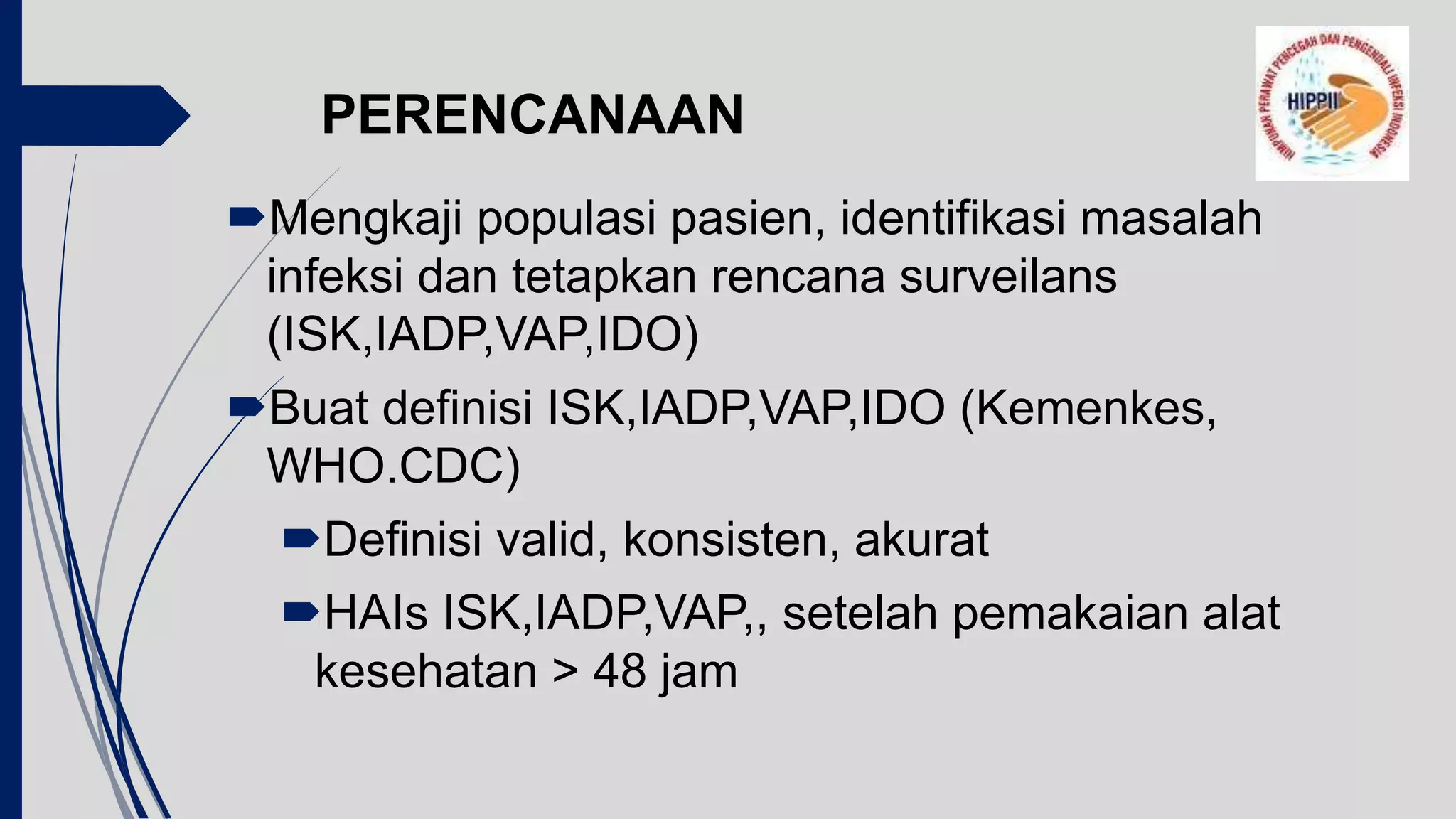 15. SURVEILANS HAIS.ppt