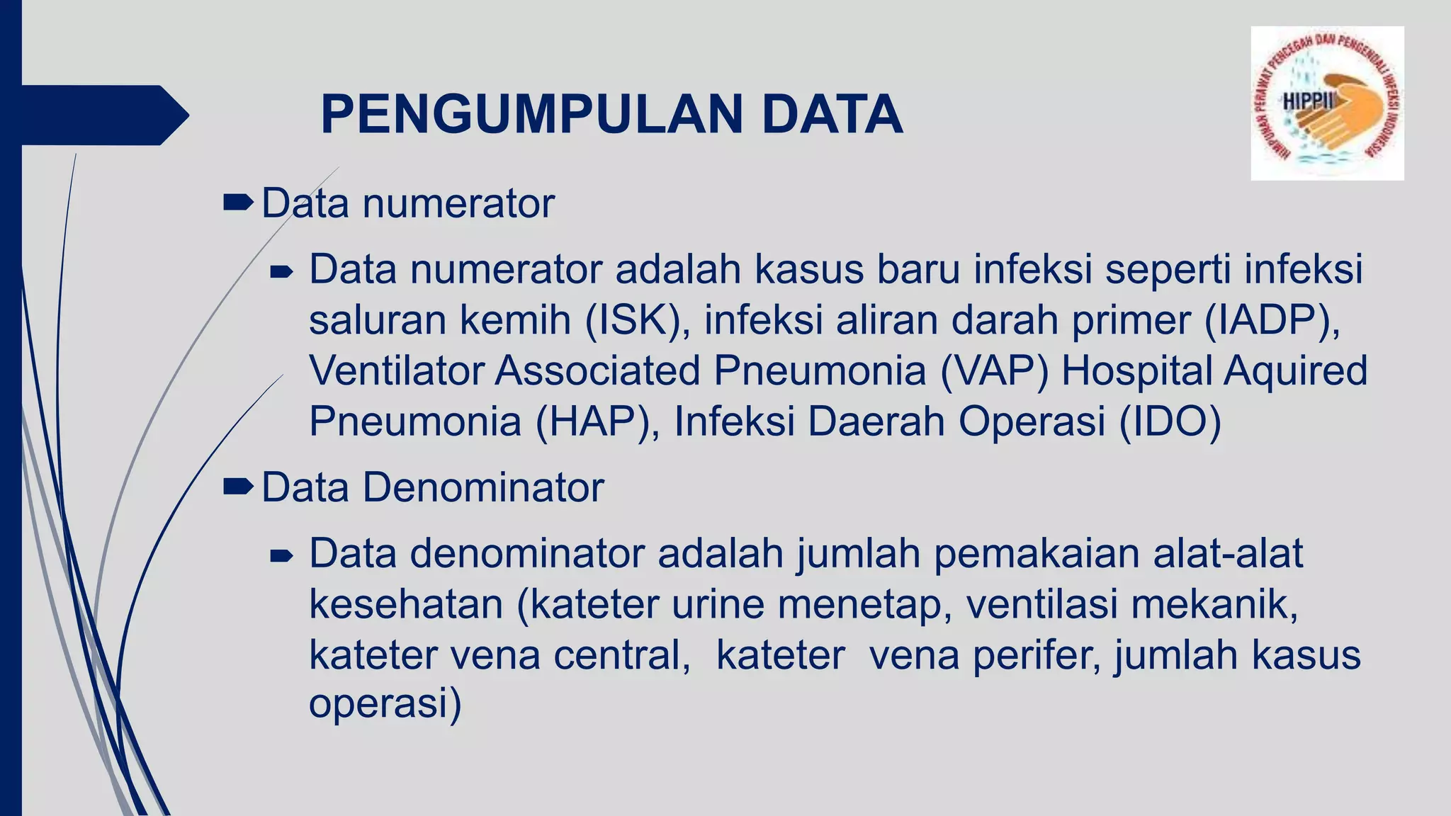 15. SURVEILANS HAIS.ppt