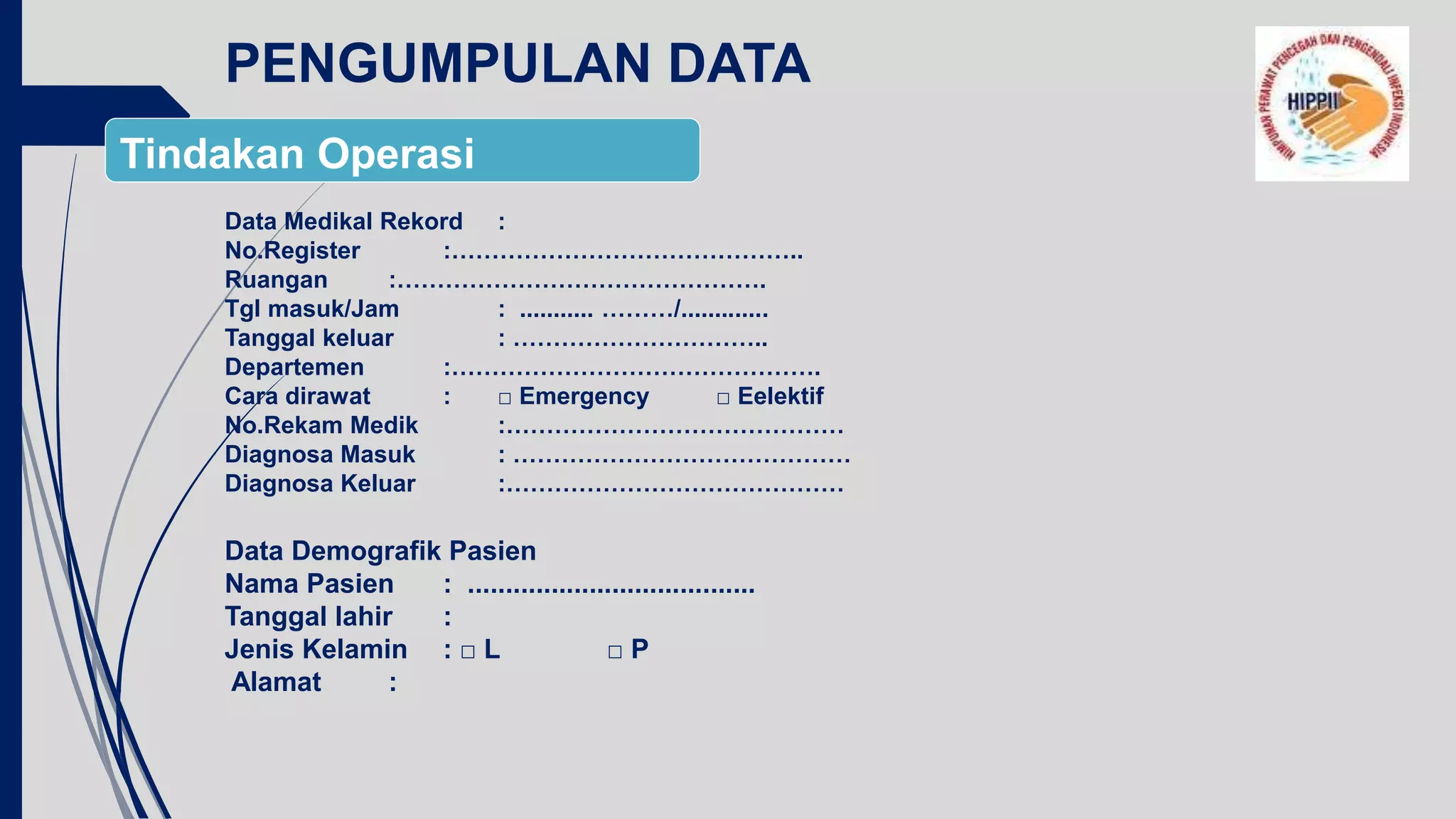15. SURVEILANS HAIS.ppt