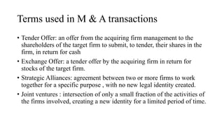 15. forex_M&A.pptx