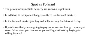 15. forex_M&A.pptx