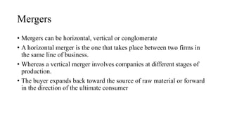 15. forex_M&A.pptx