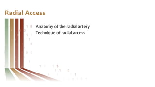 revision for first master.pptx