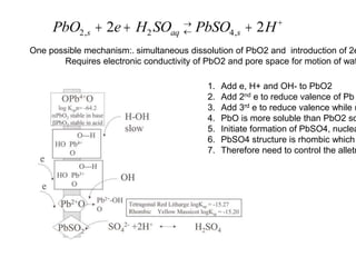 15. Energy Applications II. Batteries.ppt