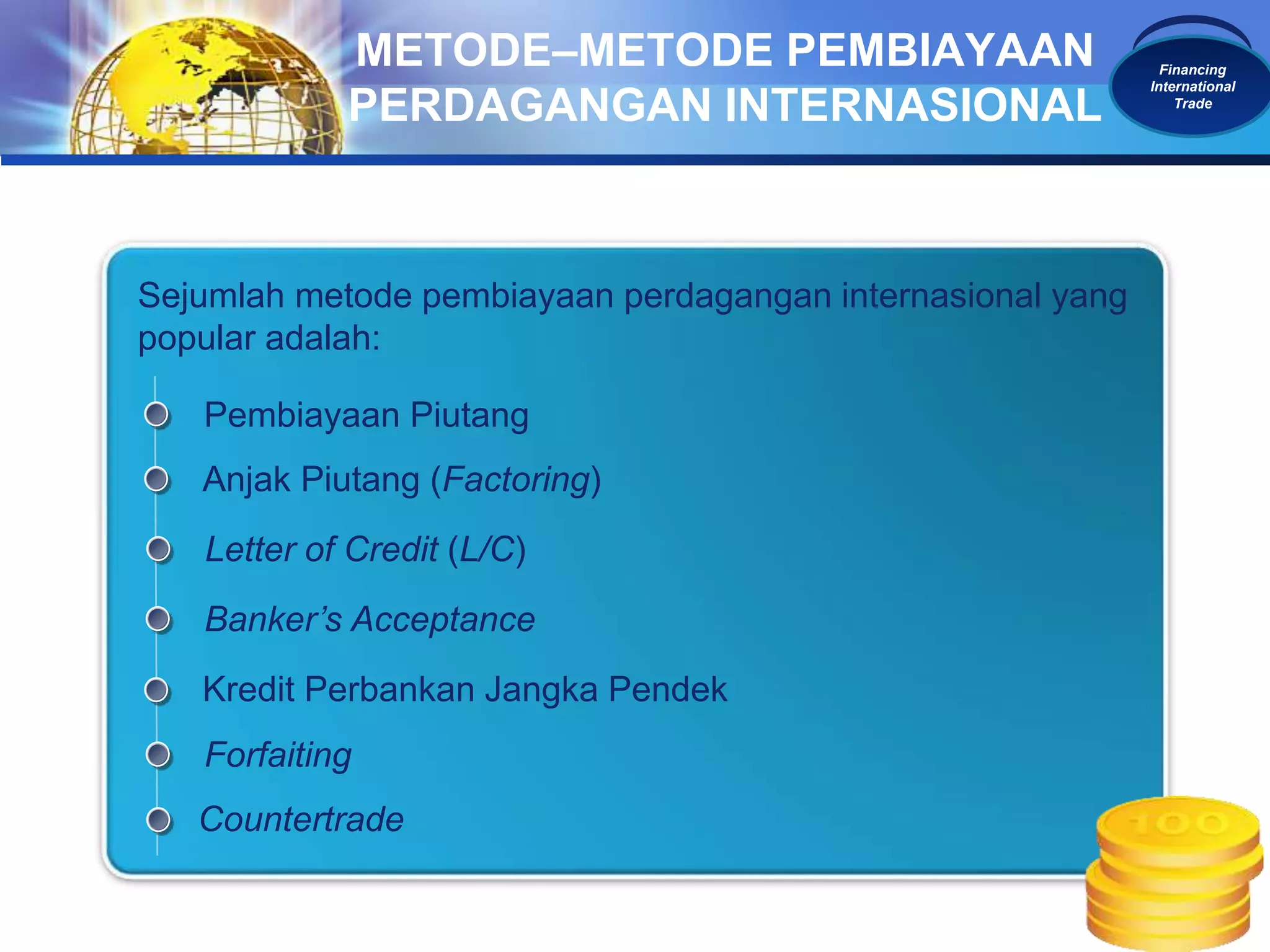 15. Pembiayaan_Perdagangan_Internasional.pptx