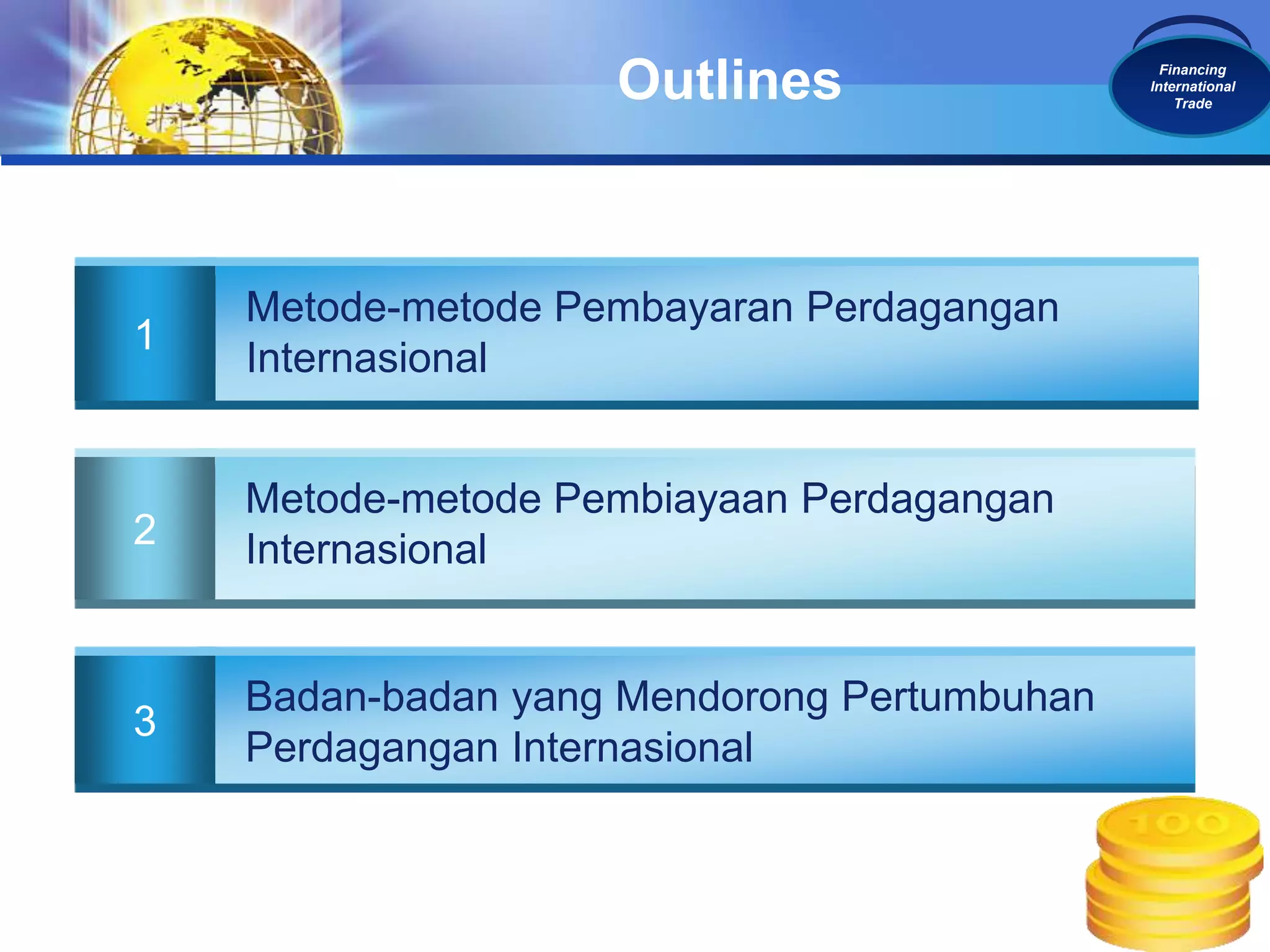 15. Pembiayaan_Perdagangan_Internasional.pptx