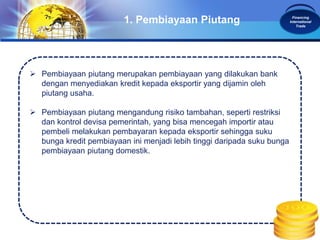 15. Pembiayaan_Perdagangan_Internasional.pptx