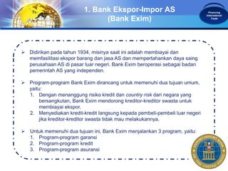 15. Pembiayaan_Perdagangan_Internasional.pptx