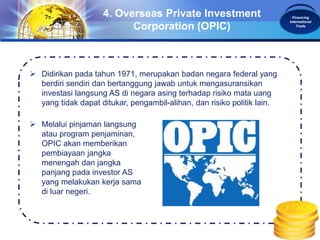 15. Pembiayaan_Perdagangan_Internasional.pptx