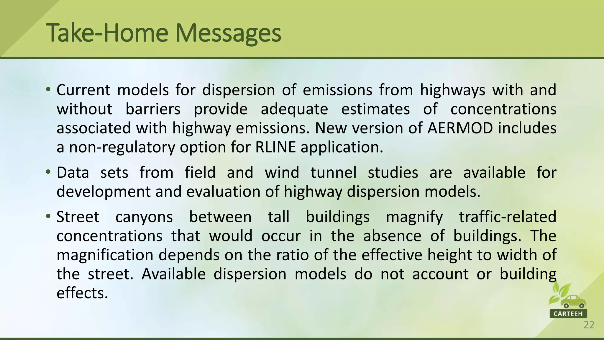 15.-Air-Pollution-Dispersion-Modeling-Methods-and-Data-Sources ...