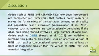 15.-Air-Pollution-Dispersion-Modeling-Methods-and-Data-Sources ...