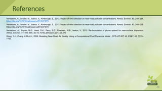 15.-Air-Pollution-Dispersion-Modeling-Methods-and-Data-Sources ...