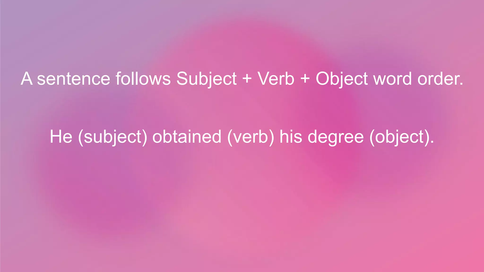 15.11 How to write a proper sentence.pptx