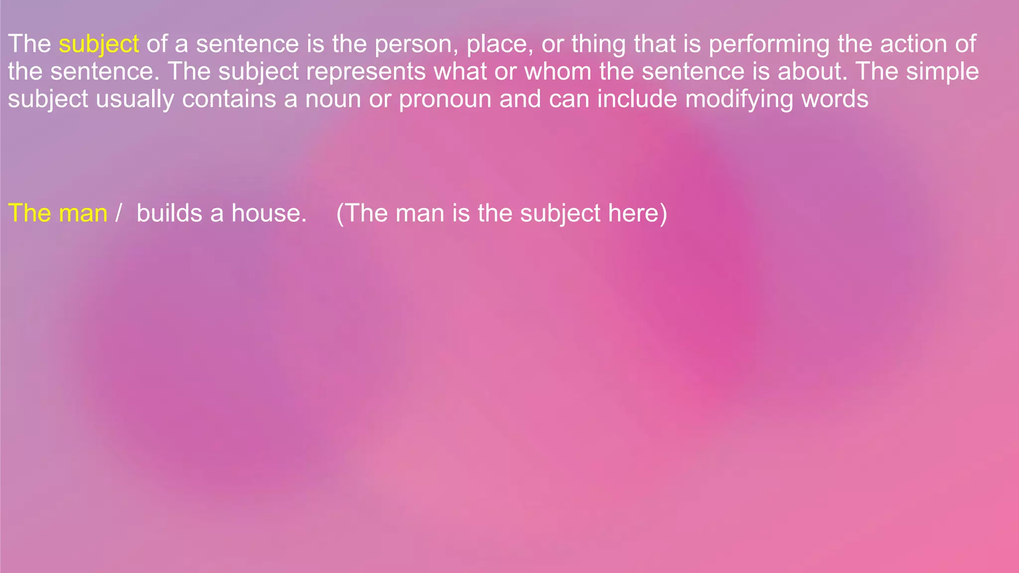 15.11 How to write a proper sentence.pptx