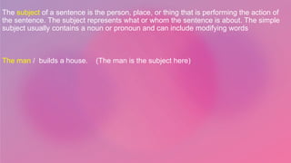 15.11 How to write a proper sentence.pptx