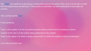 15.11 How to write a proper sentence.pptx