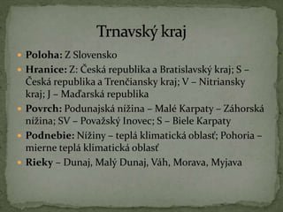 15. Trnavský kraj.pptx