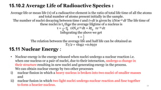 15. Structure of atoms and nuclei.pptx