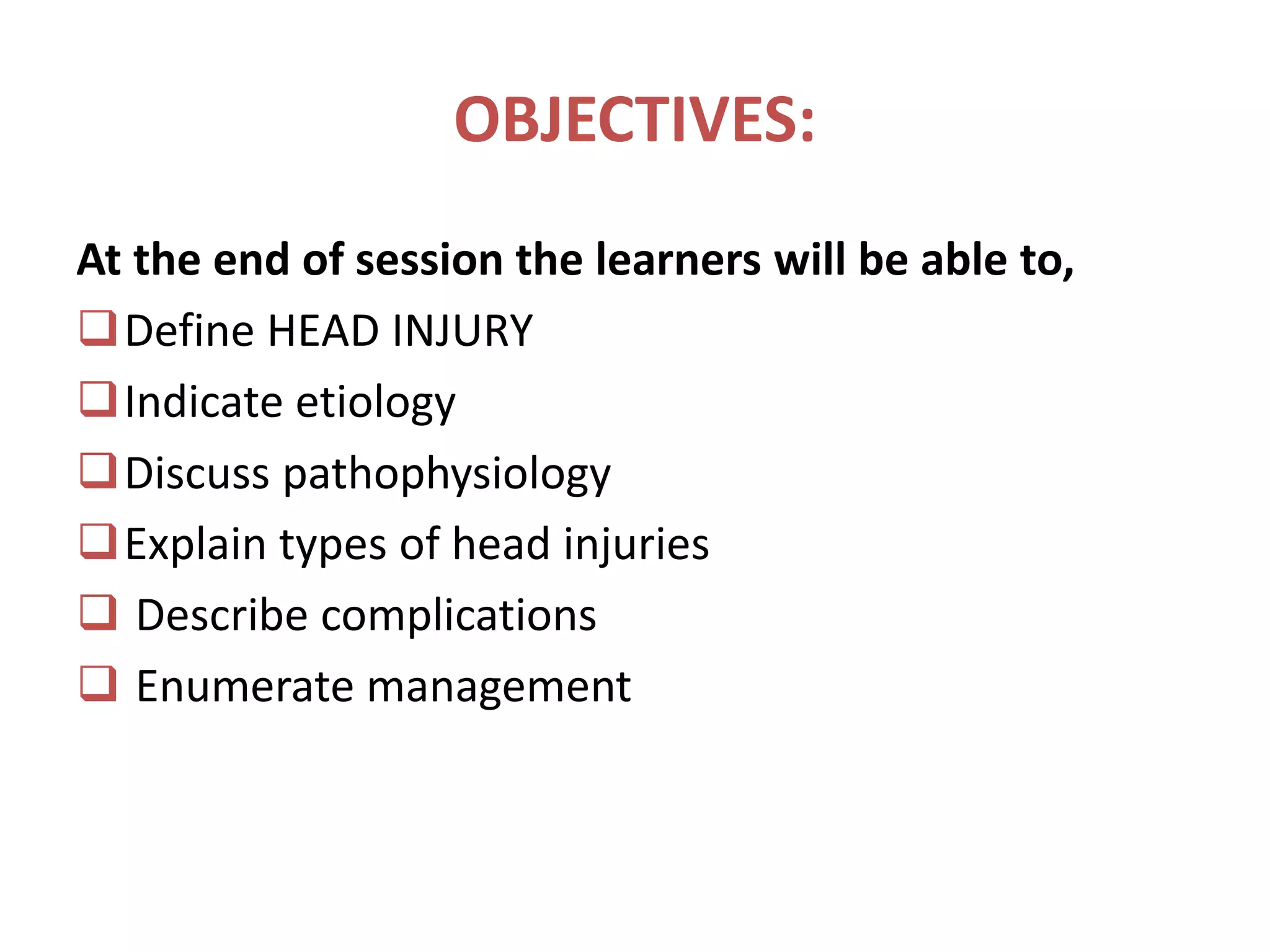 15.8 HEAD INJURY IN CHILD.pptx