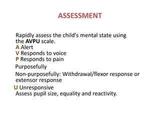 15.8 HEAD INJURY IN CHILD.pptx