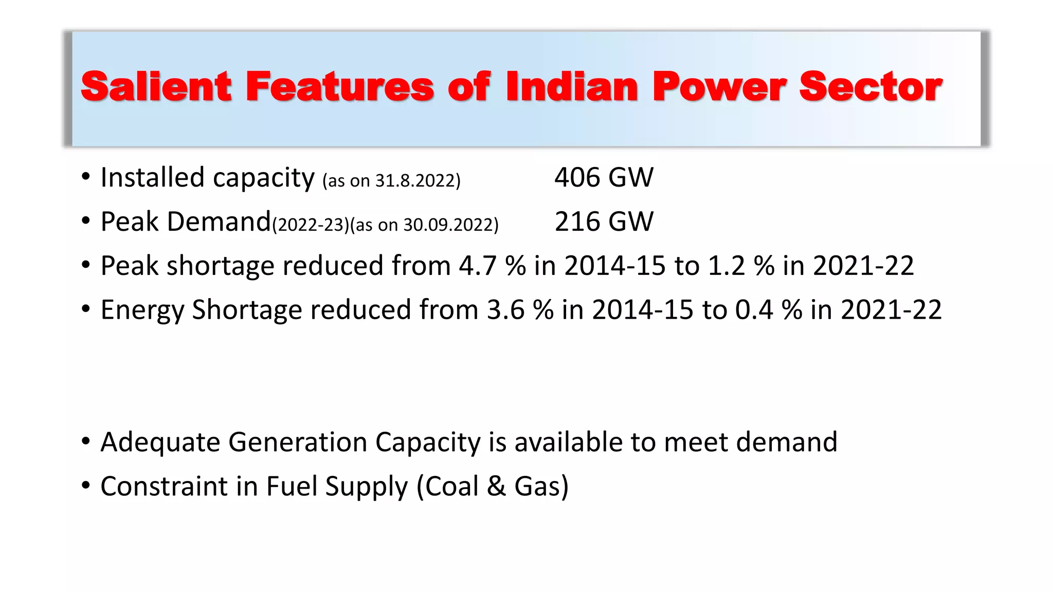 15. Future Power System for the year 2030.pptx