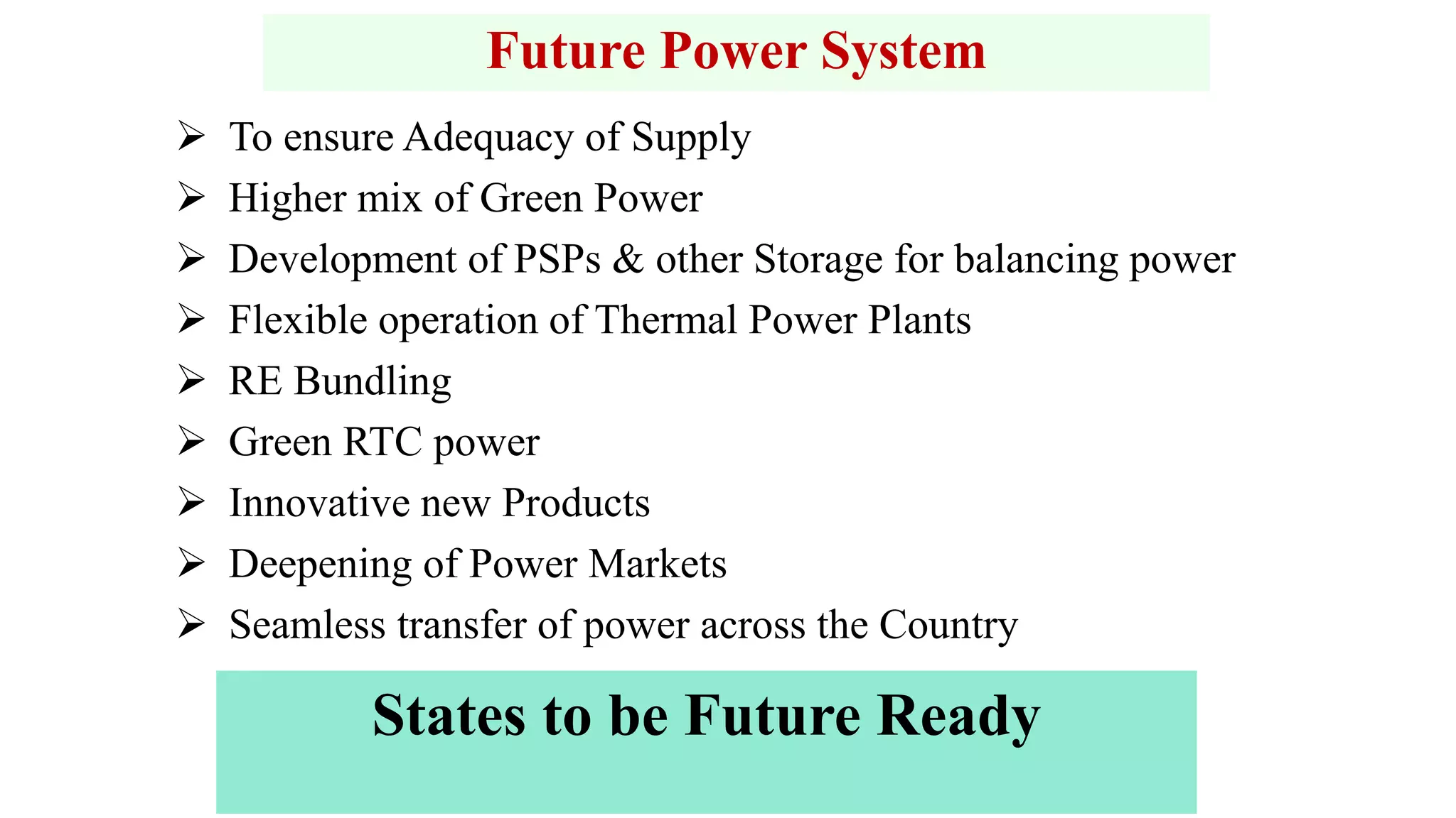 15. Future Power System for the year 2030.pptx