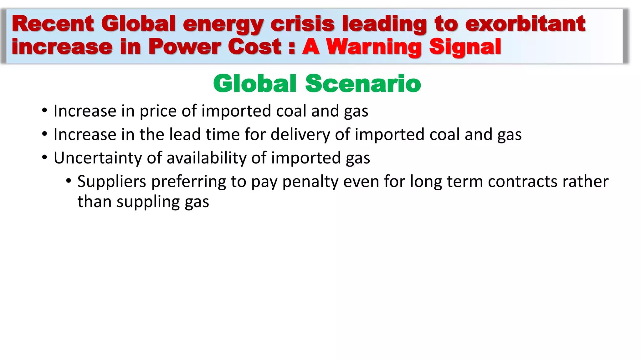 15. Future Power System for the year 2030.pptx