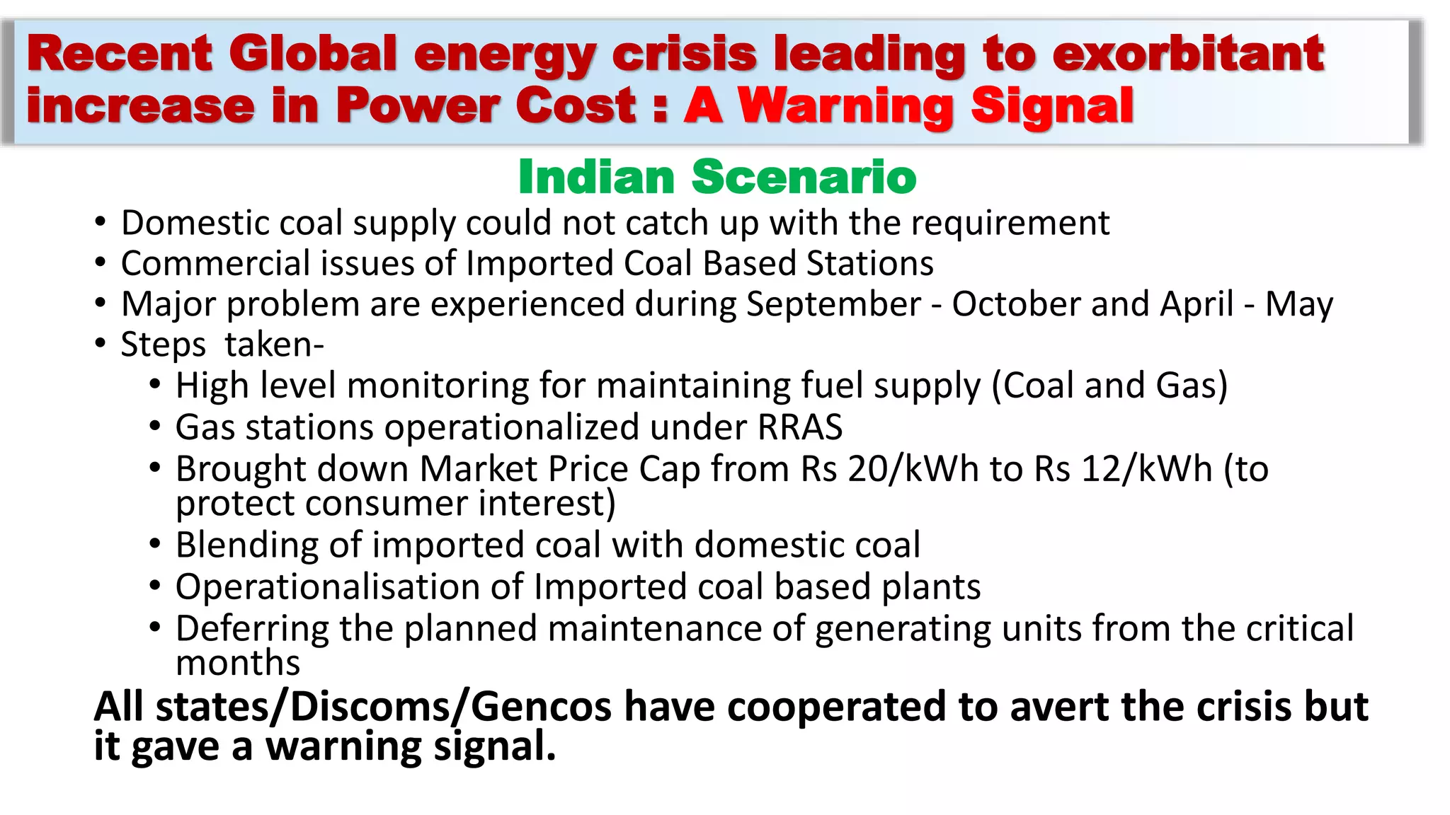 15. Future Power System for the year 2030.pptx