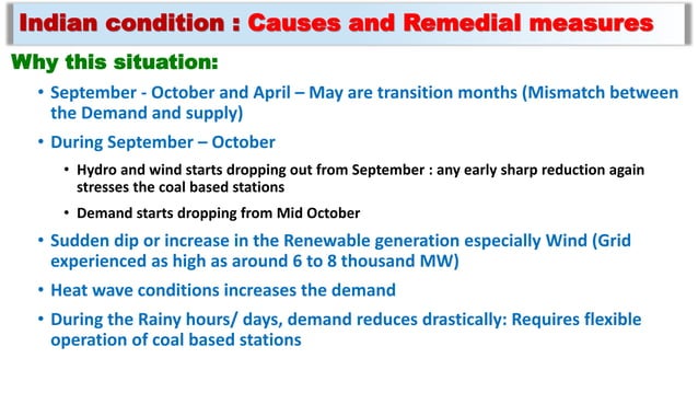 15. Future Power System for the year 2030.pptx