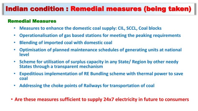 15. Future Power System for the year 2030.pptx