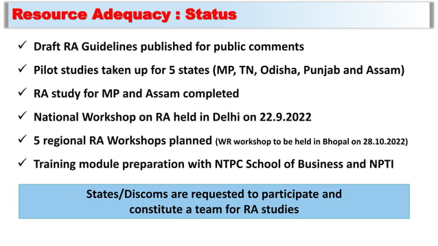 15. Future Power System for the year 2030.pptx