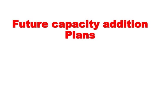 15. Future Power System for the year 2030.pptx