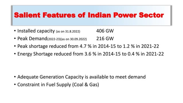 15. Future Power System for the year 2030.pptx