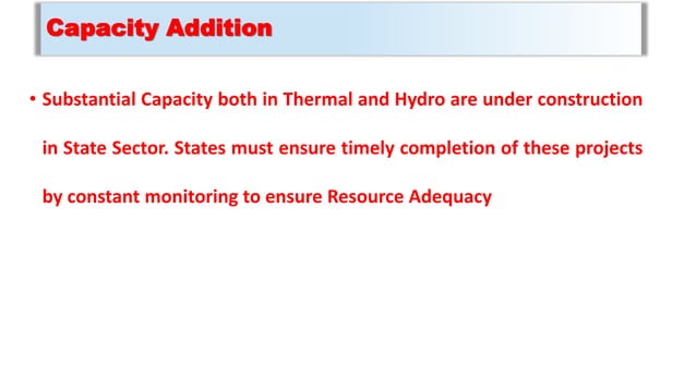 15. Future Power System for the year 2030.pptx