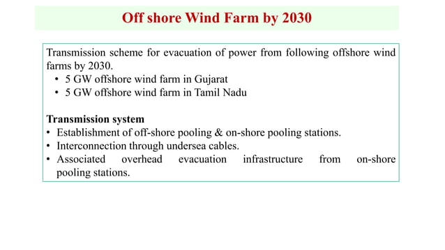 15. Future Power System for the year 2030.pptx
