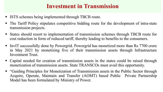 15. Future Power System for the year 2030.pptx