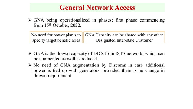 15. Future Power System for the year 2030.pptx