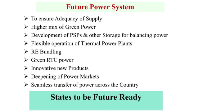 15. Future Power System for the year 2030.pptx