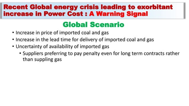 15. Future Power System for the year 2030.pptx