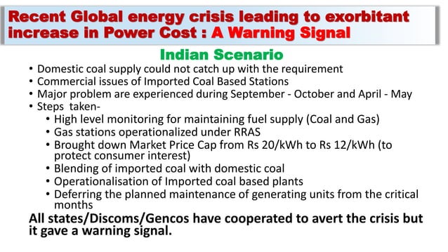 15. Future Power System for the year 2030.pptx
