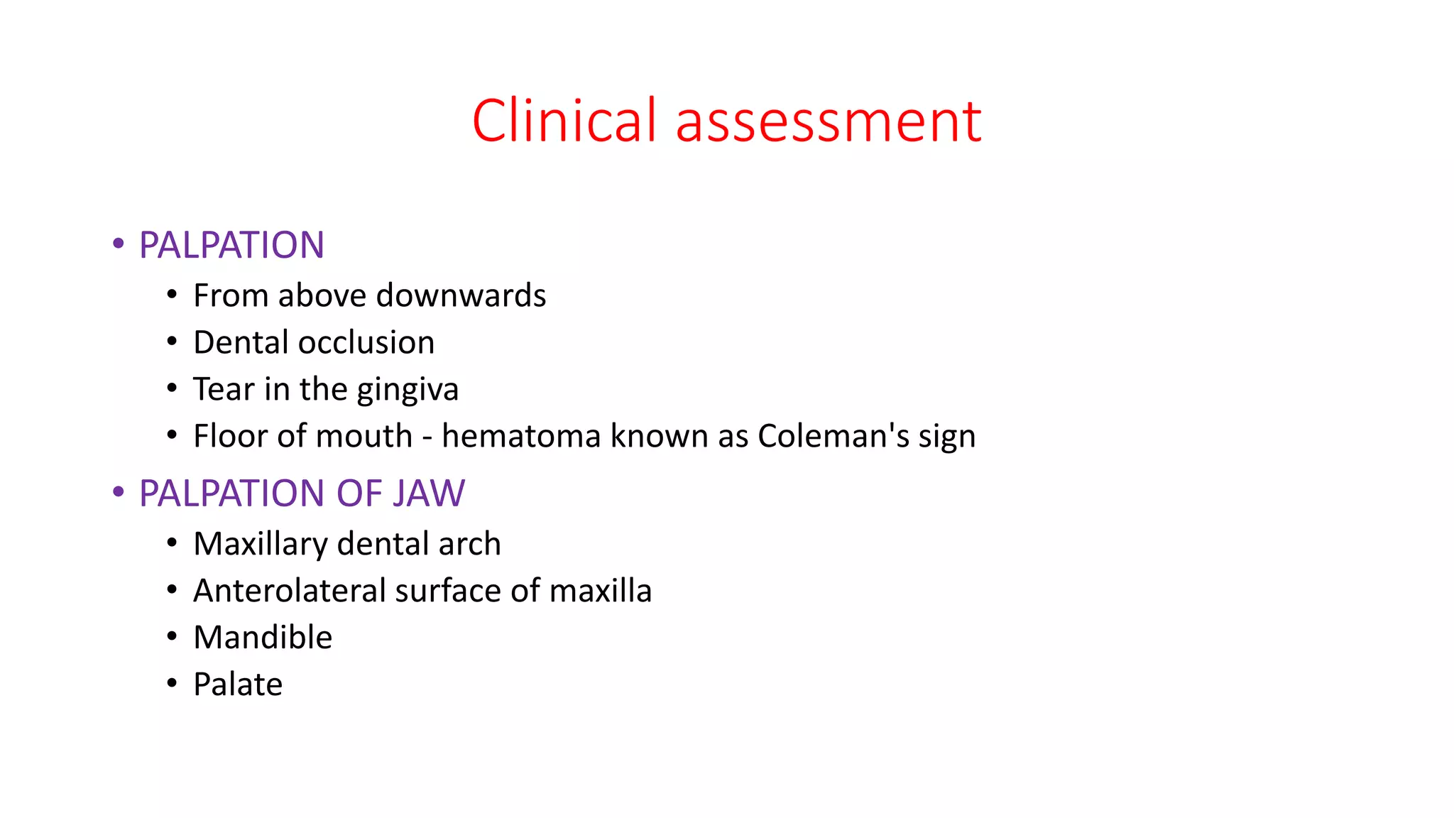 15. MAXILLOFACIAL INJURIES.pptx