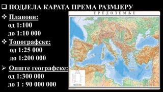 MATEMATIČKI ELEMENTI KARTE.pptx