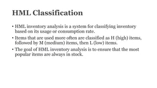 15. Additional inventory Model.pptx